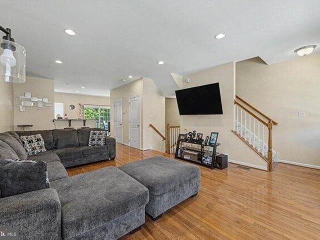 house with 3 bedroom, Deptford NJ ES104904115