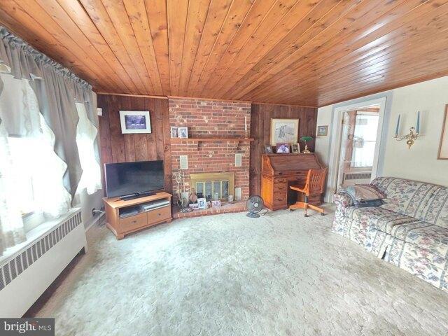 house with 3 bedroom, Deptford NJ ES104907975
