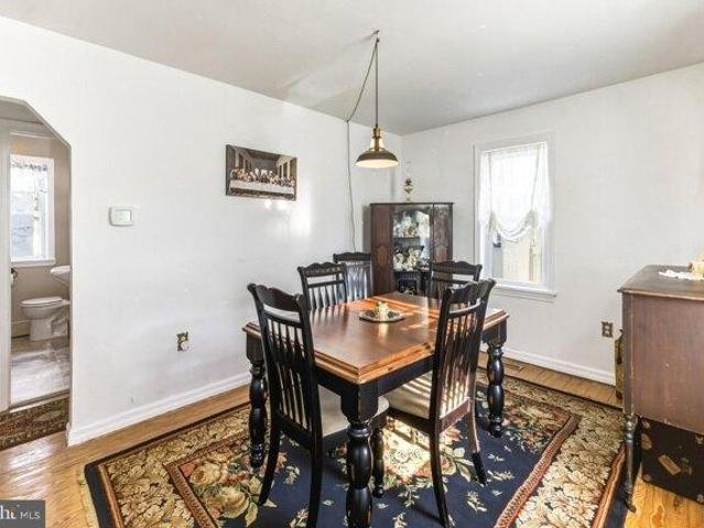 house with 3 bedroom, Deptford NJ ES105233435
