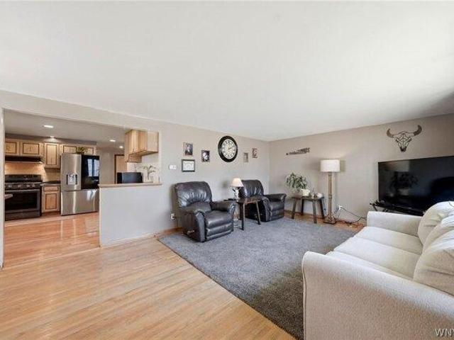 house with 3 bedroom, Depew NY DS103603560