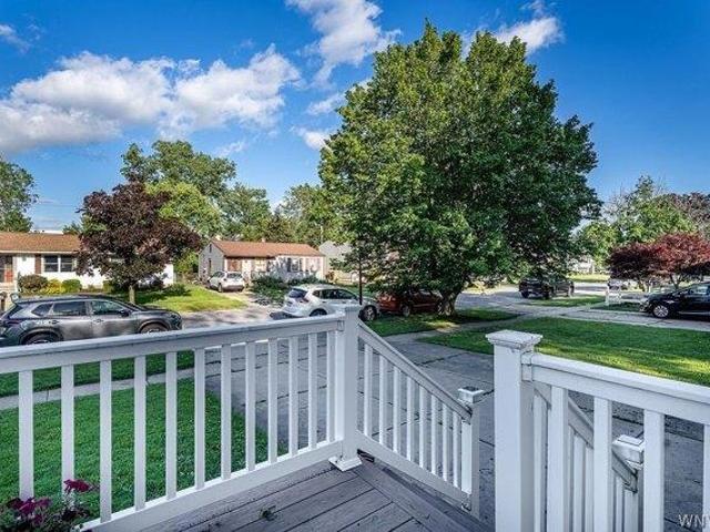 house with 3 bedroom, Depew NY ES103601740
