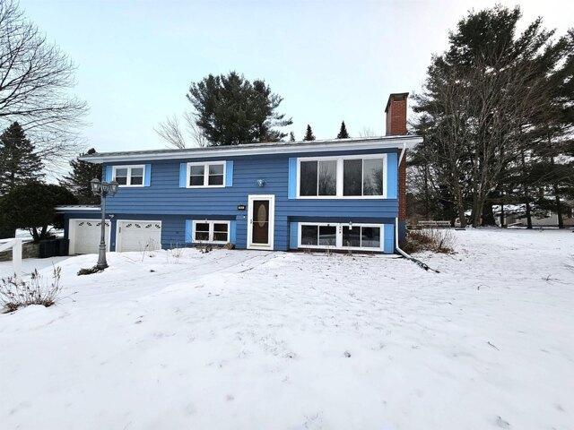 house with 3 bedroom, Derby VT DLS101858000