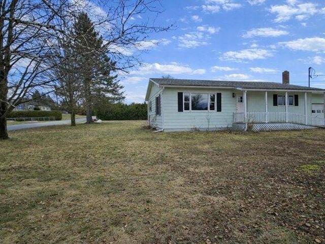 house with 3 bedroom, Derby VT DS102029987