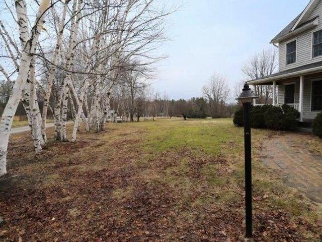 house with 3 bedroom, Derby VT DS102442801
