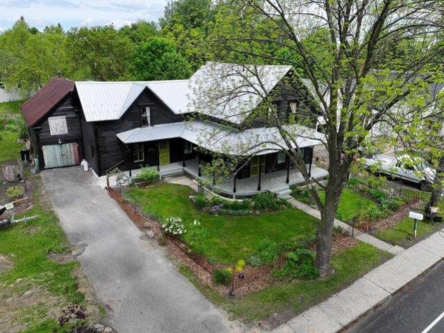 house with 3 bedroom, Derby VT DS102826862