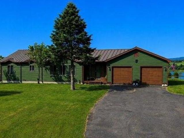 house with 3 bedroom, Derby VT DS103967124