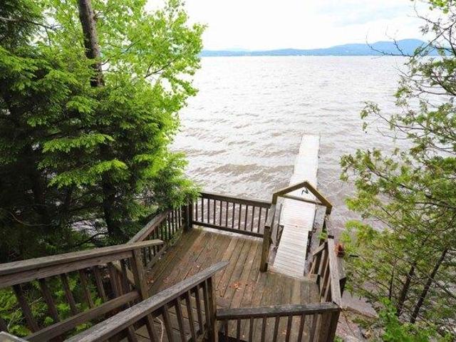 house with 3 bedroom, Derby VT DS104152413