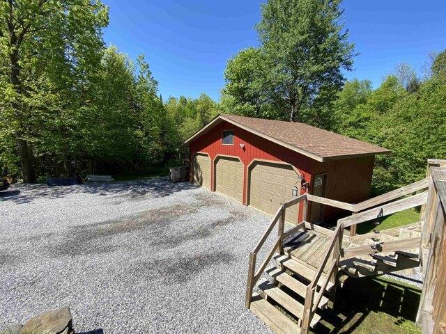 house with 3 bedroom, Derby VT ES103190281