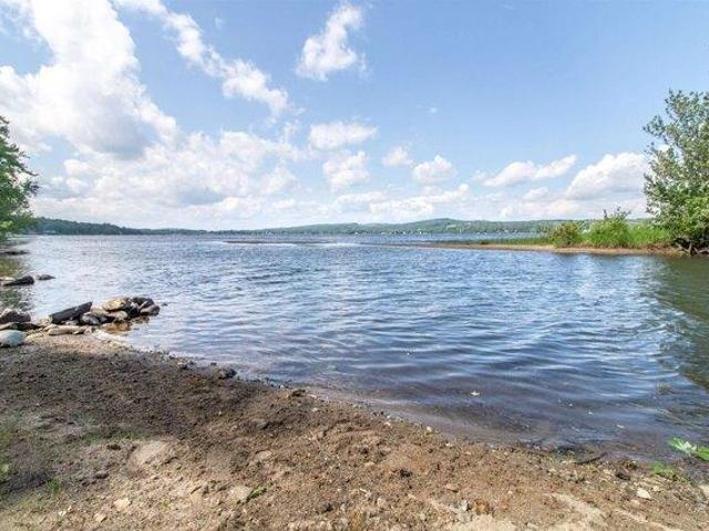 house with 3 bedroom, Derby VT ES104478114