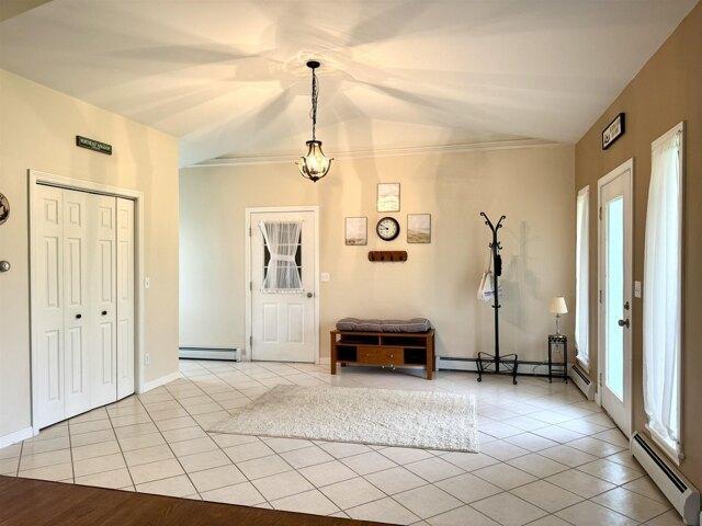 house with 3 bedroom, Derby VT ES104541184