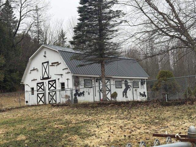 house with 3 bedroom, Derby VT ES104904030