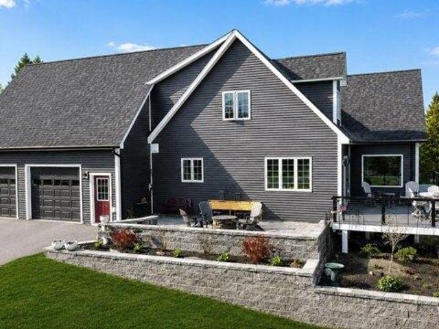 house with 3 bedroom, Derby VT ES105156759