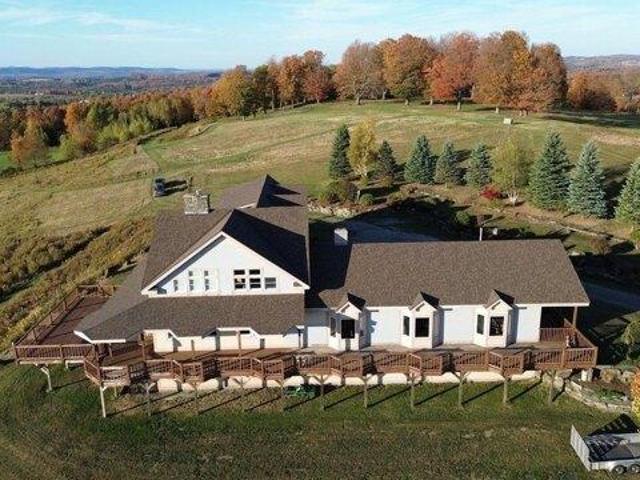 house with 3 bedroom, Derby VT ES105124169