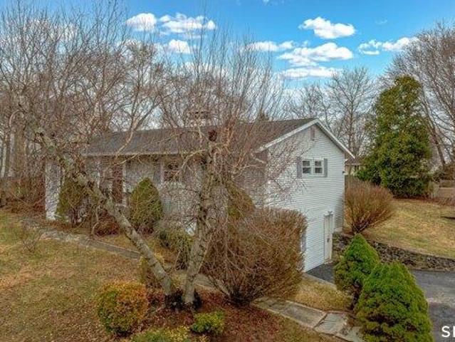 house with 3 bedroom, Derby CT DLS101629661