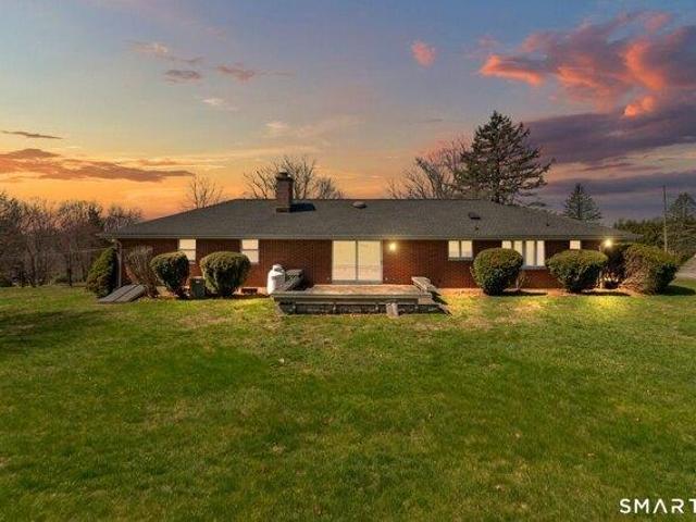 house with 3 bedroom, Derby CT DLS101656844