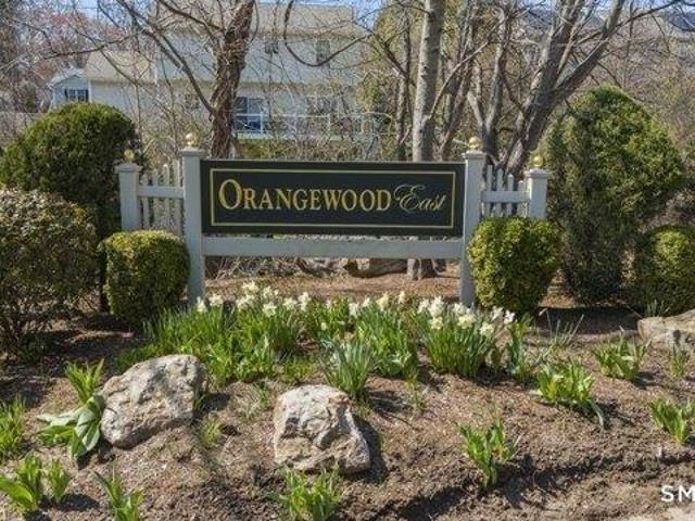house with 3 bedroom, Derby CT DS102724427