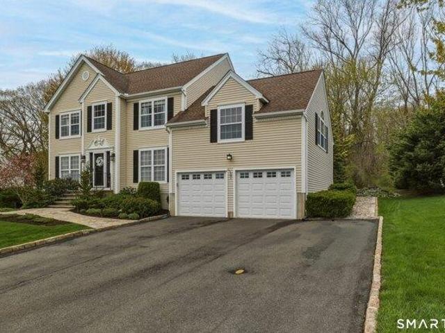 house with 3 bedroom, Derby CT DS102724779