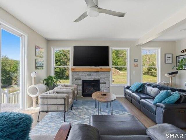 house with 3 bedroom, Derby CT DS102826754