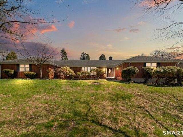 house with 3 bedroom, Derby CT DS103069612