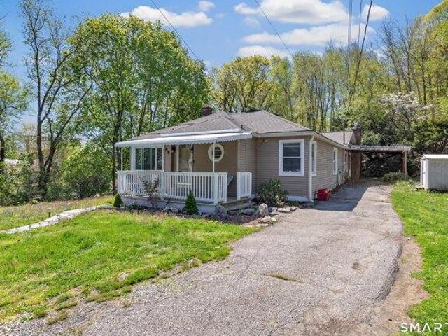 house with 3 bedroom, Derby CT DS103071946