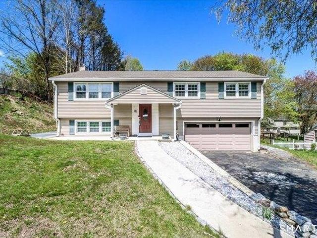 house with 3 bedroom, Derby CT DS104075873
