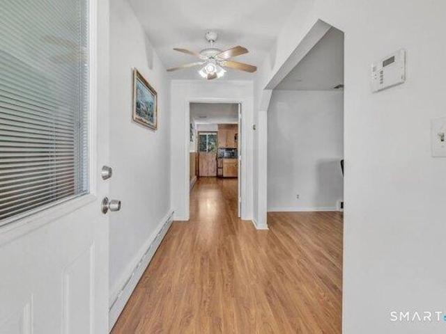house with 3 bedroom, Derby CT DS104188601