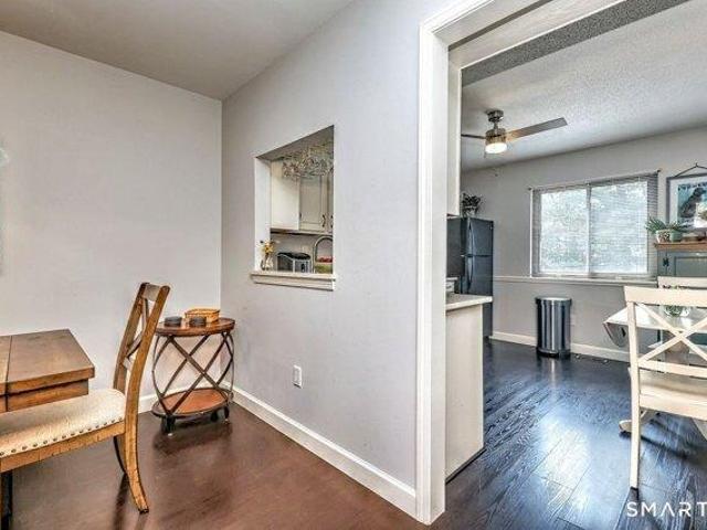 house with 3 bedroom, Derby CT DS104235285