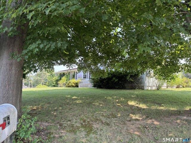 house with 3 bedroom, Derby CT DS104237480