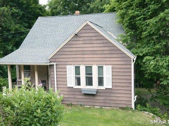 house with 3 bedroom, Derby CT DS104443370