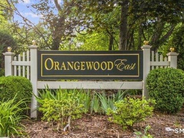 house with 3 bedroom, Derby CT DS104444534