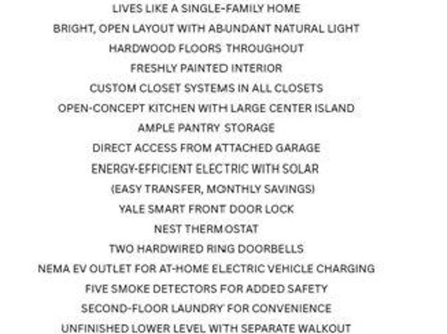 house with 3 bedroom, Derby CT ES103099774
