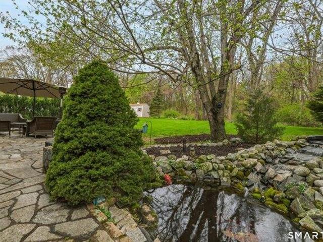 house with 3 bedroom, Derby CT ES103432664
