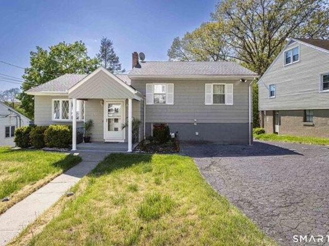 house with 3 bedroom, Derby CT ES103433048