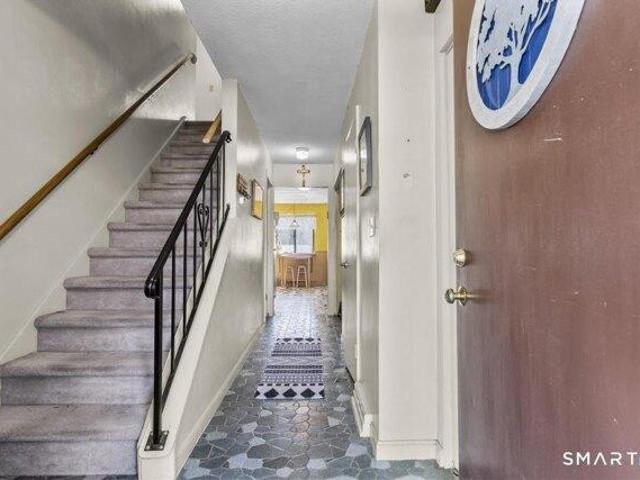 house with 3 bedroom, Derby CT ES103930588