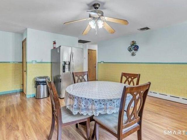 house with 3 bedroom, Derby CT ES104188601