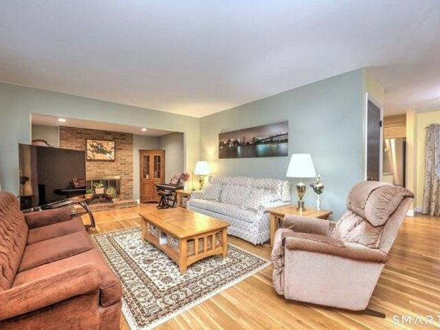 house with 3 bedroom, Derby CT ES104607954