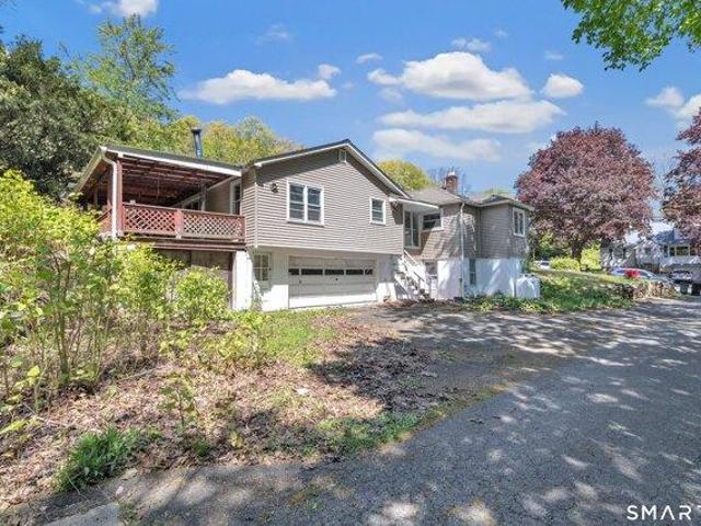 house with 3 bedroom, Derby CT ES104849468