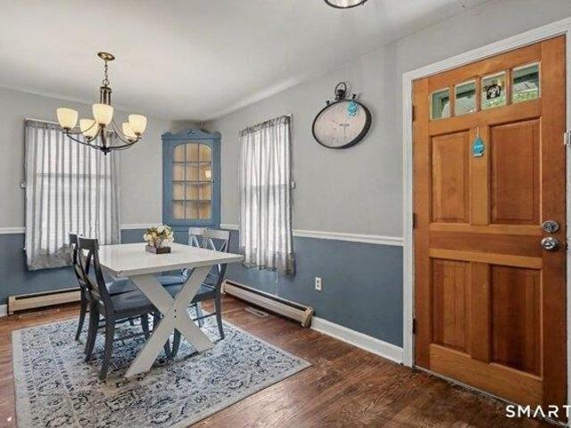 house with 3 bedroom, Derby CT ES104849752