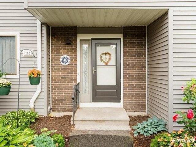 house with 3 bedroom, Derby CT ES104851645