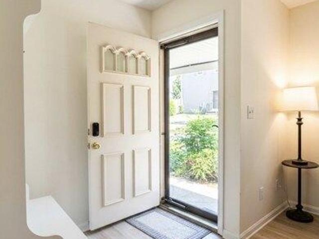 house with 3 bedroom, Derby CT ES104811103