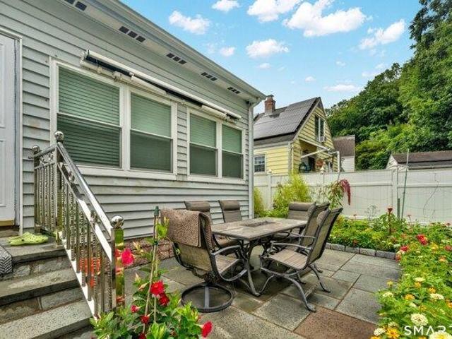 house with 3 bedroom, Derby CT ES105155749