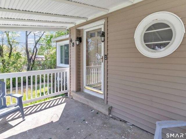 house with 3 bedroom, Derby CT ES105191822