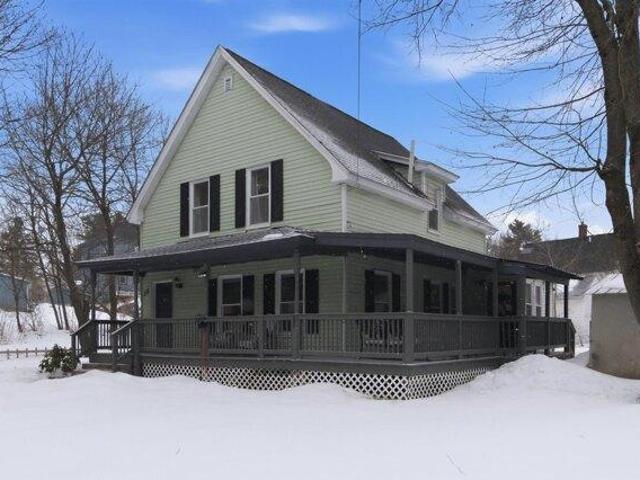 house with 3 bedroom, Derry NH DLS101137941