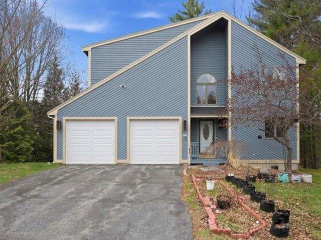 house with 3 bedroom, Derry NH DLS102064592