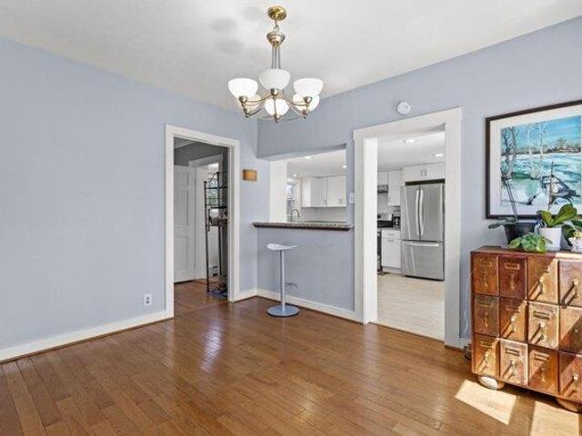 house with 3 bedroom, Derry NH DS101933107