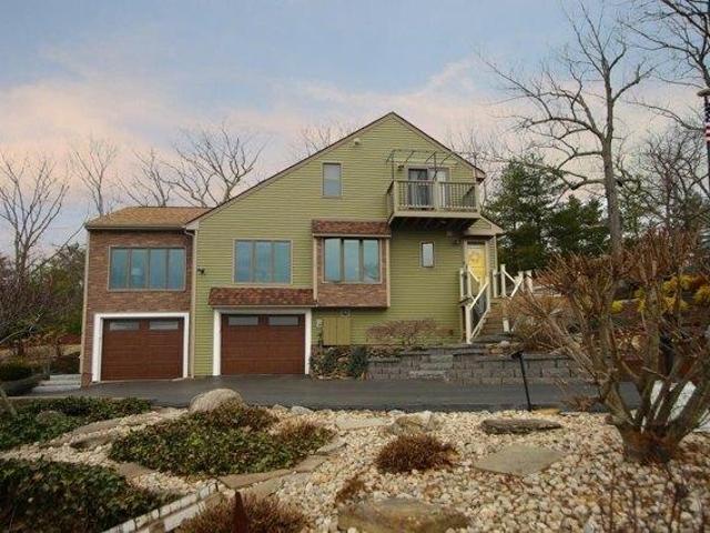 house with 3 bedroom, Derry NH DS102478608