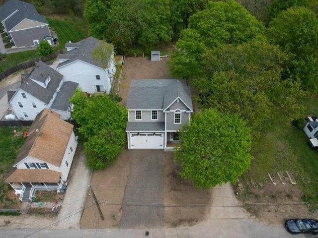 house with 3 bedroom, Derry NH DS103020676