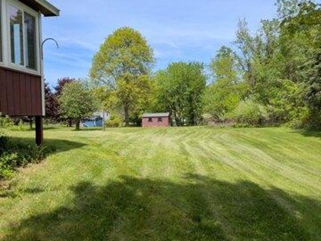 house with 3 bedroom, Derry NH DS103037438