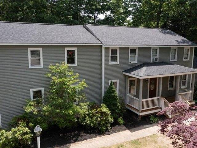 house with 3 bedroom, Derry NH DS103247556