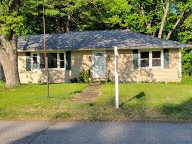 house with 3 bedroom, Derry NH DS103221360